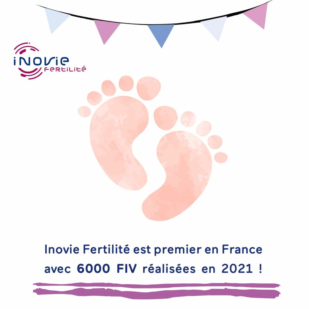 Actualités - Inovie - Groupe Inovie