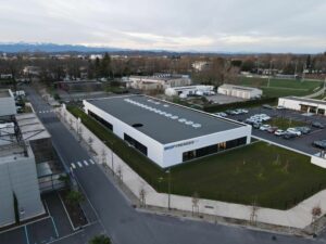 Actualités - Inovie - Groupe Inovie